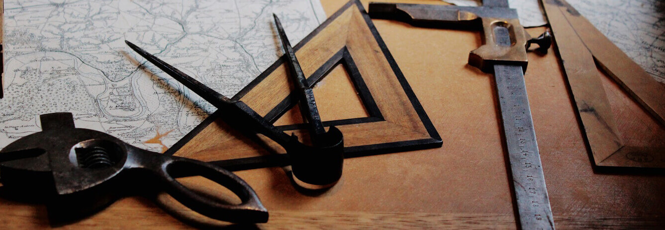 Equipment Leasing | Gold Card Capital